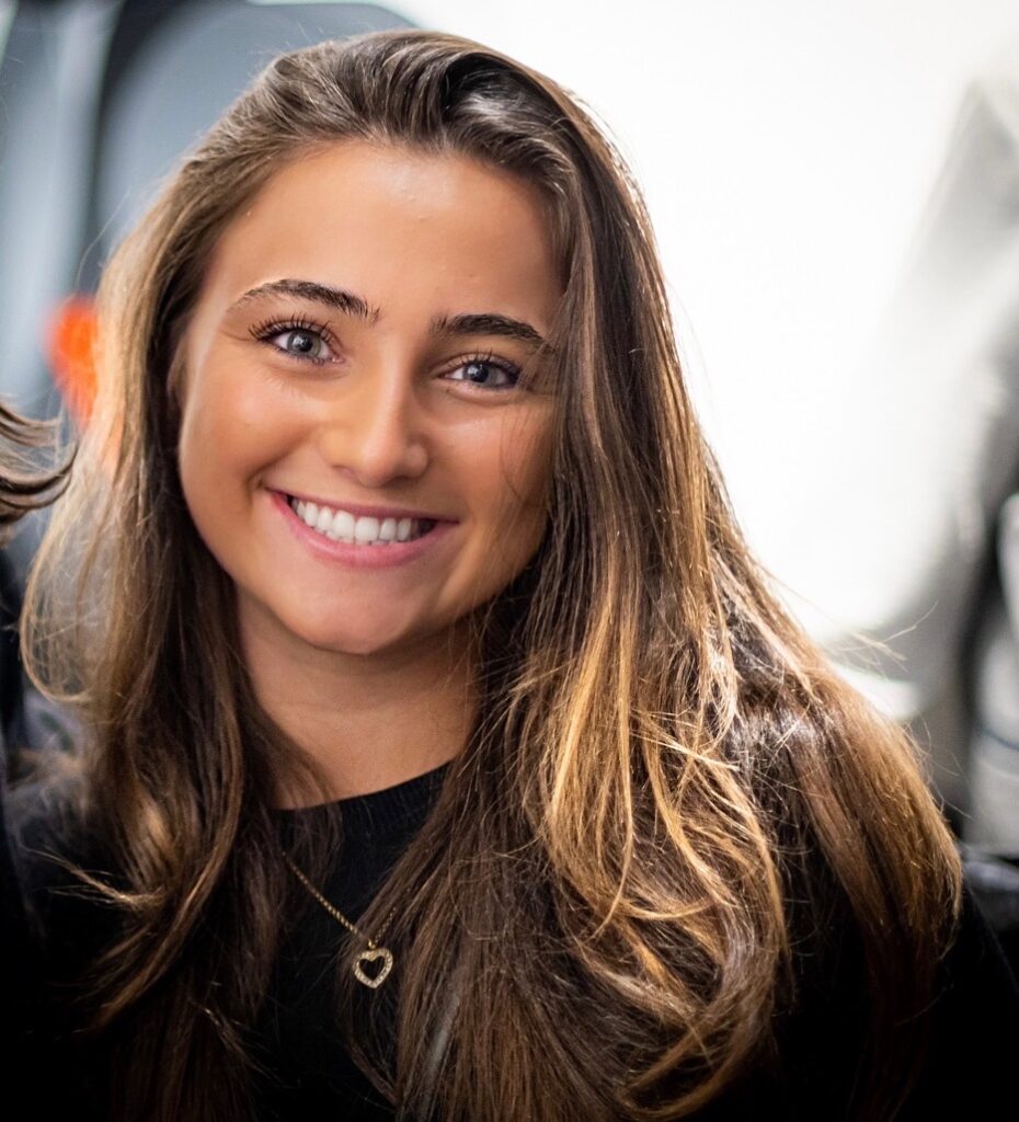 Meet our hosts - From Newcastle Podcast