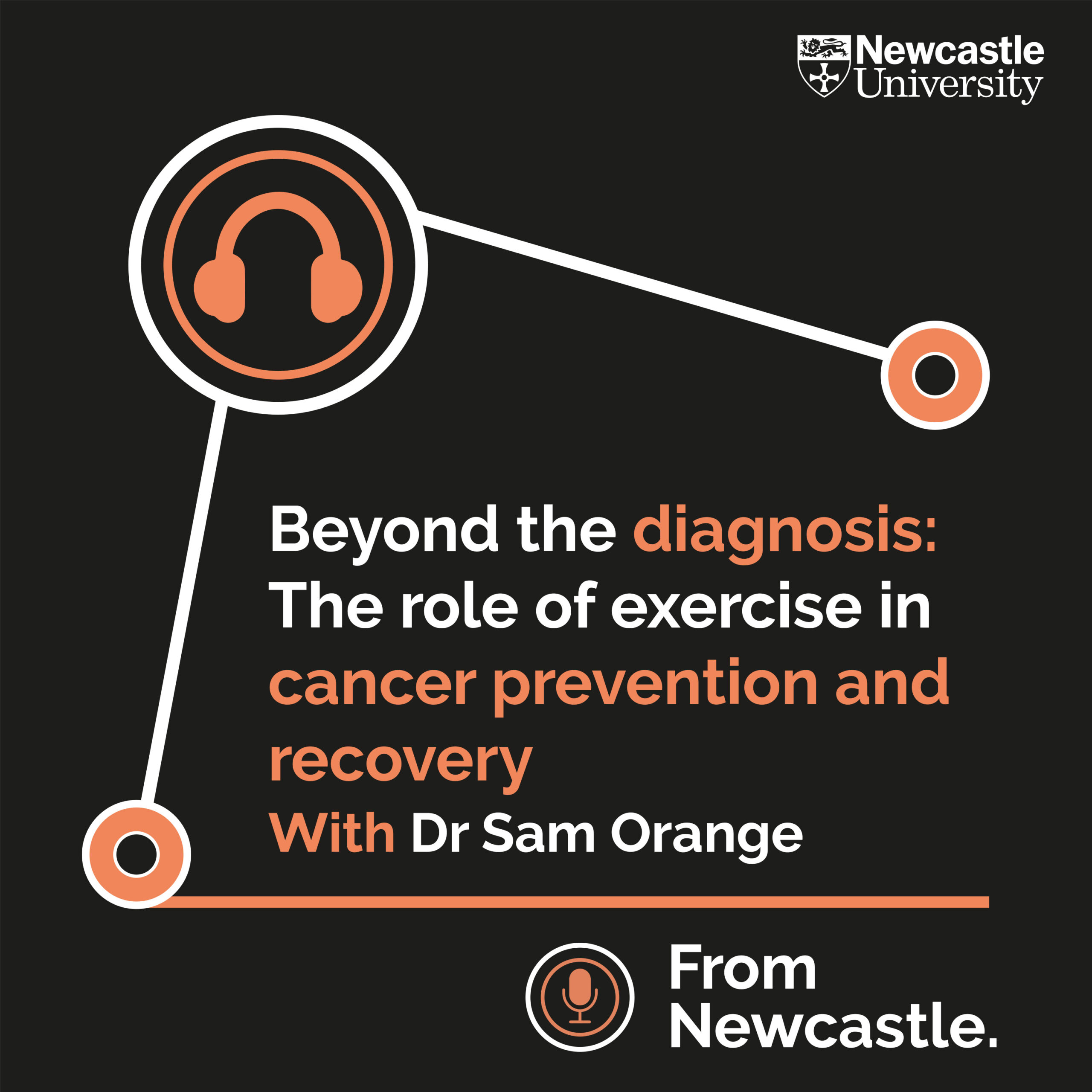 Beyond the diagnosis: The role of exercise in cancer prevention and ...